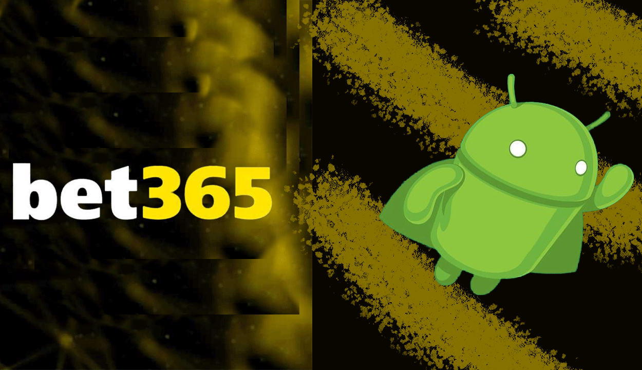 How to download the Bet365 mobile application?